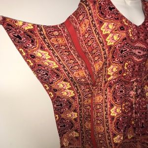 Angie | Dresses | Angie Dress | Poshmark